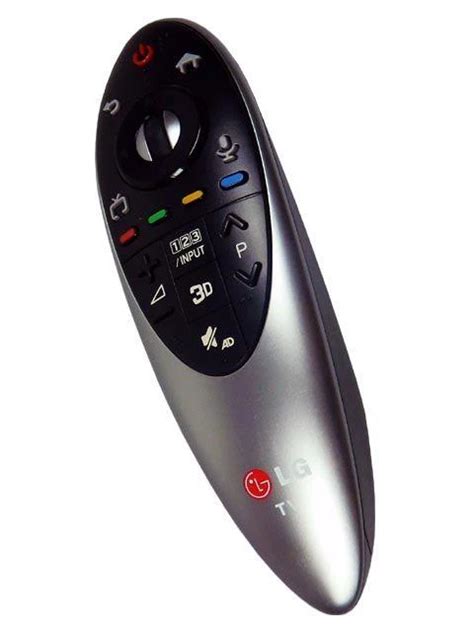 LG AN-MR500G Orjinal Sihirli Kumanda Fiyat ve Özellikleri - Needion
