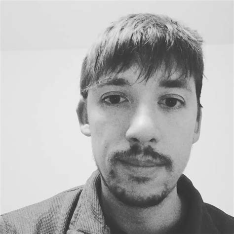 Seb Createur De Site Web Seo Marketing Sebvolt • Threads Say