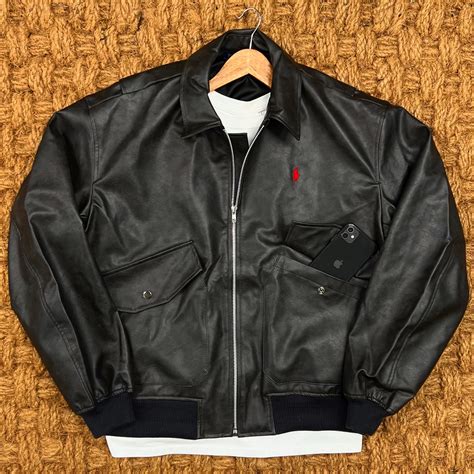 행빈티지 빈티지샵 남녀공용 브랜드 구제 빈티지 폴로 👕행빈티지구매가능 👕신상 👕후드 가격 80000원 👕팬츠 가격 80000원 👕사이즈 100