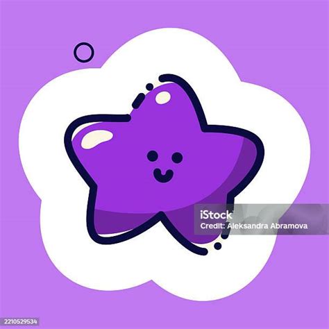 Cute Color Labels Stock Illustration Download Image Now Allowance