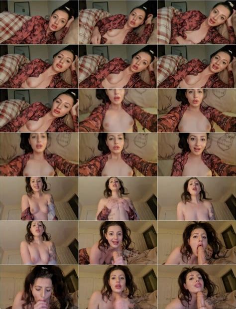 Forumophilia PORN FORUM Premium Paid Videos From Various Clip Sites K2S Page 149