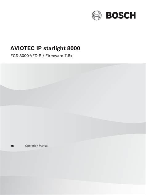 Operationmanualoperationmanualenus80259476363 Pdf