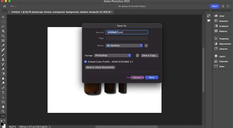 how to add 3d shadows to your product photos in no time remove bg blog