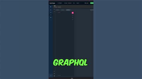 Rest Api Or Graphql Coding Ailearning Apiintegration Youtube