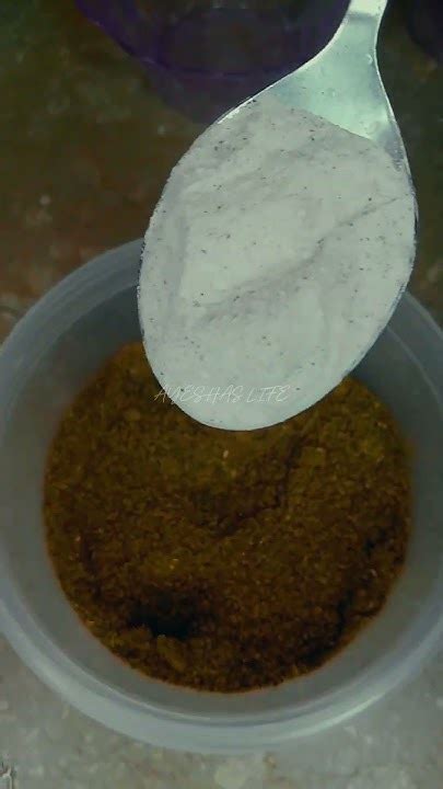 Lets Make Limca In Seconds Viral Shorts Limka Youtube