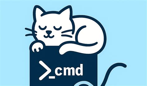 Powershell Invoke Webrequest The Other Curl