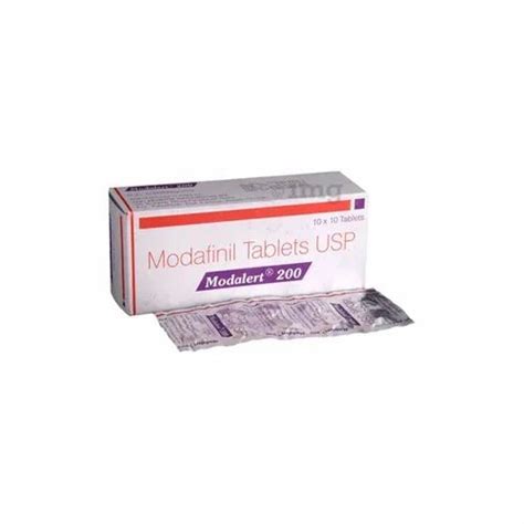 Modalert 200mg Tablet At ₹ 180strip Ivermectin Tablets In Nagpur