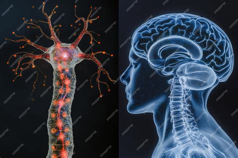 Bioinformatics Connectomics Neuroprosthetics Ai Algorithm And