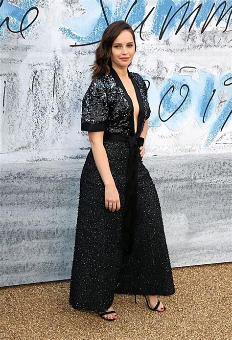 Felicity Jones Nude Leaked Private Selfie And Sexy Pics