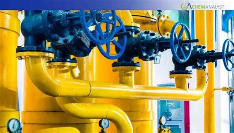 Europes Natural Gas Game Steady Prices Strong Imports Winter Watch