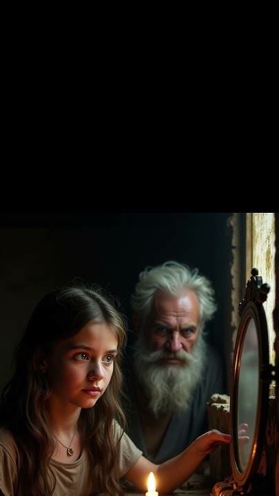 Sofia Espejo Youtube