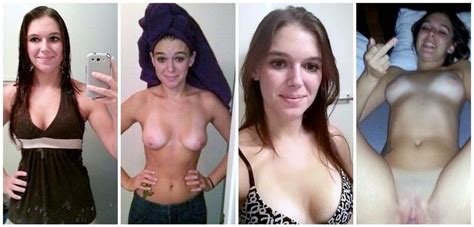 Two Timing It Porn Pic