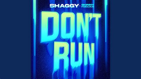 Dont Run Feat Skinny Fabulous Youtube Music