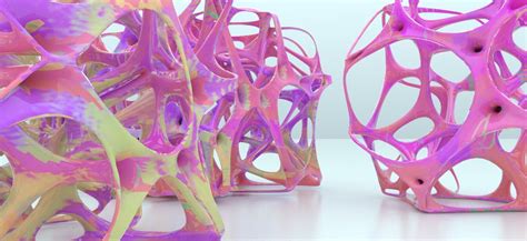 Download Rhino3dgrasshopper Script Voronoifile 1 Dana Krystles
