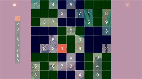 Hentai Sudoku On Steam