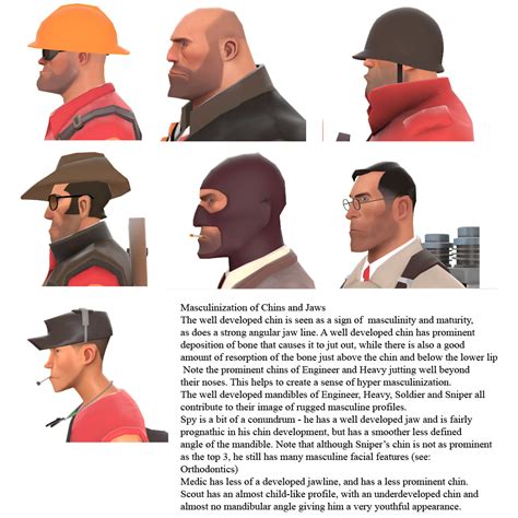 Scout Tf2 Derp