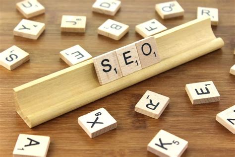 Potencia Tu Pagina Online Con Estrategias De Posicionamiento Web