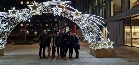 Laura Samling Posted On Linkedin