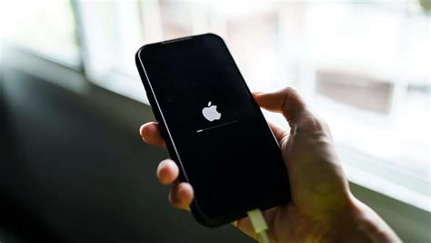 Ios 182 é Liberado Com Mais Recursos Do Apple Intelligence Veja Como