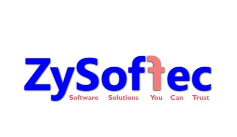 Muhammad Salman Sharif On Linkedin Logo Of Zysoftec Using Html And Css 👇