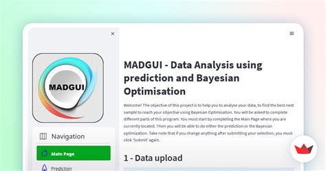 Where Does The Data Go When Using Fileuploader When Does It Get