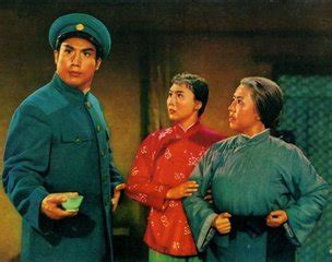 当年那些样板戏怎么样了现在为什么感觉都没人看样板戏了
