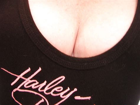 Sissy Clevage Porn Pictures XXX Photos Sex Images 363020 PICTOA