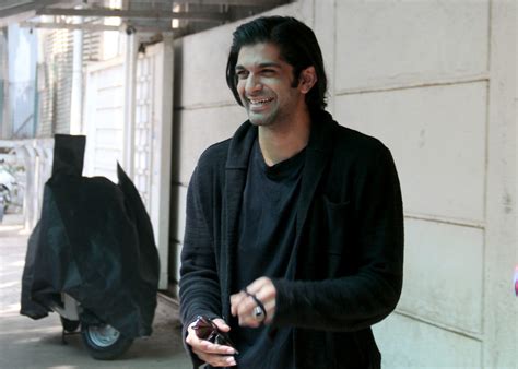 Amit Thackeray Raj Thackerays Son Wiki Age Height Education