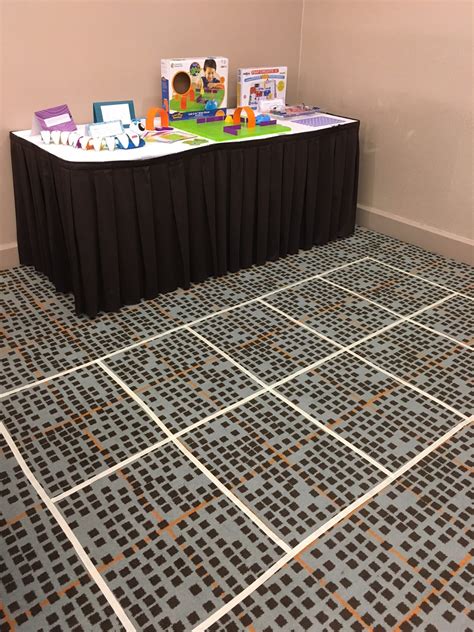 Joyful Learning In The Early Years Coding Stories And Games