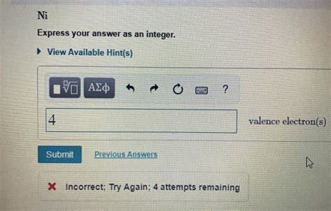Solved Part A Explain Why Atomic Radius Decreases As You