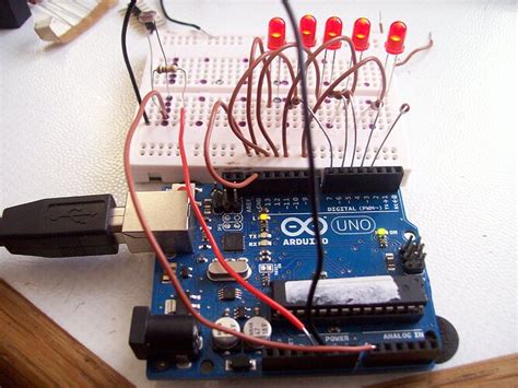 Is There An Easy Simple Diy Kwh Meter Yes Science And Measurement