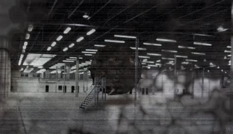 SCP 002 生活室 萌娘百科 萬物皆可萌的百科全書