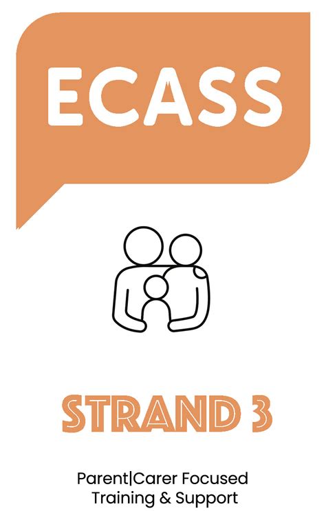 Ecass Education