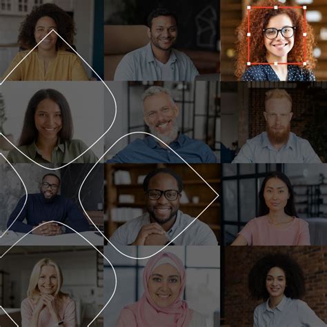 Appen On Linkedin Llm Ai Generativeai Experts