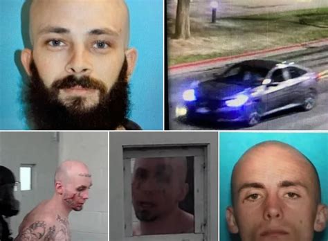 Update On Area Murders Investigation Of Boise Hospital Shootings Koze