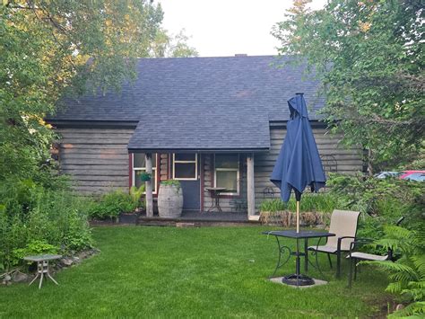 Christopher Marko Sr