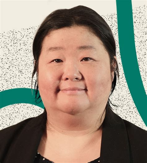 Wei Zheng Conductor