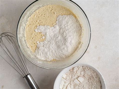 Шарлотка с яблоками и корицей пошаговый рецепт с фото