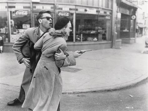 The 50 Best Gangster Movies Of All Time