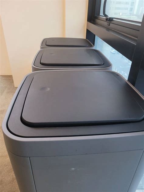 사무실 청소 체크리스트 무료 양식 사무실 건물 청소 전문 업체 Clean Square