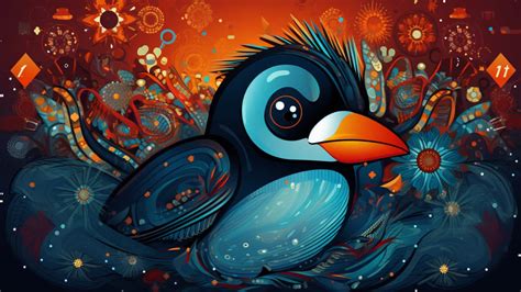 每年都是某个人的 Linux 桌面之年” Linuxstory 每年都是某个人的 Linux 桌面之年” Linuxstory