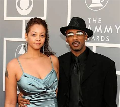 Ralph Tresvant Wife Age Height Weight Net Worth Career And Full