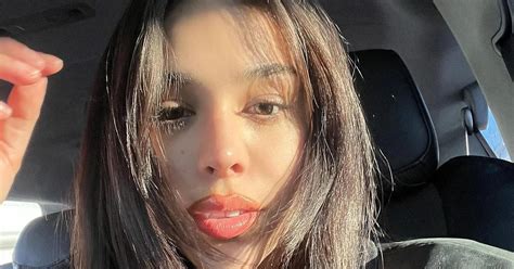 ¿los Administradores De X Podrían Darle Su Usuario A Danna Paola Si Lo