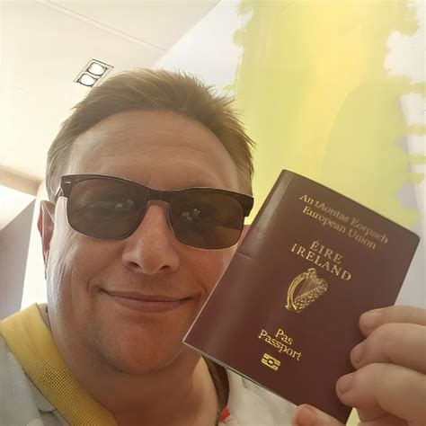 James Kearns Youtube