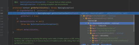 Weblogic远程代码执行漏洞(cve 2023 21931)原理分析 Okaytc Weblogic远程代码执行漏洞(cve 2023 21931)原理分析 Okaytc