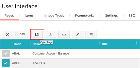 Miva Docs How To Guides Overwriting Default Page Titles