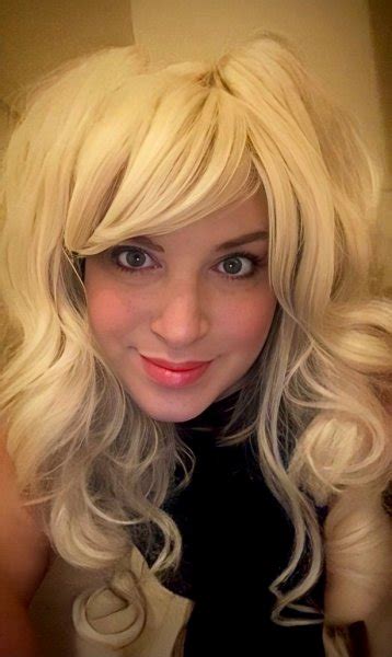 Blonde Daddy Pleaser 100 Completely Free Transgender Dating