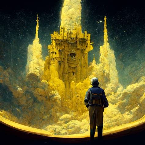 Sámi Museasearvi Samisk Museumslag Bidro Med Innlegg Om Fotoetikk Og Samisk Bildemateriale På