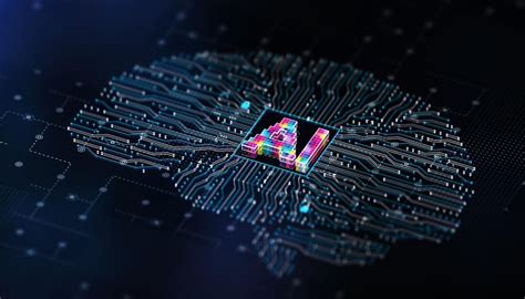 Revolutionizing Ai Learning The Role Of Passive Brain Computer