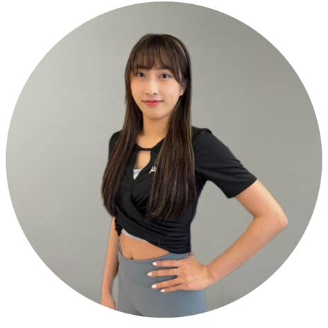 台北重慶店 虎鐵健身 X 器械彼拉提斯